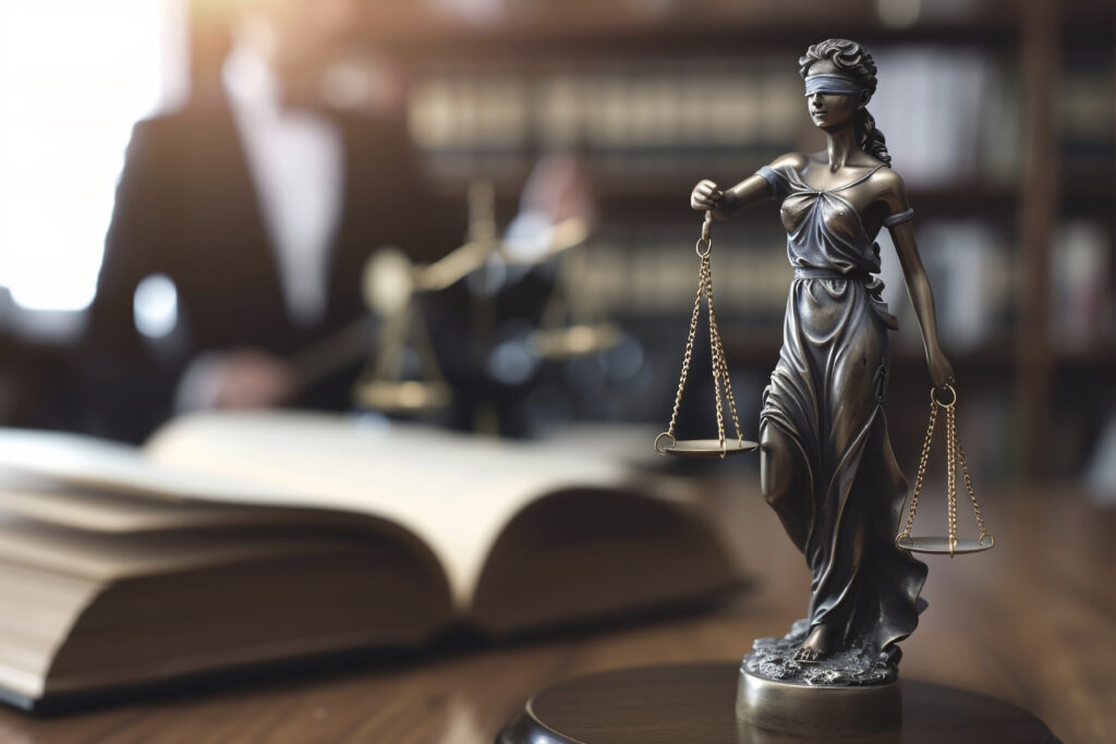 Is It Possible to Represent Yourself in Indian Courts?